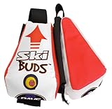 RAVE Sports Ski Buds Trainer Tips – SkiChild – Snow Skiing and Waterski ...