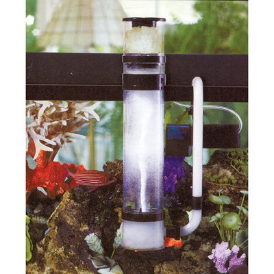 Download Snark Sea Skimmer Manual free - girlinternet