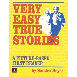 Sandra.Heyer,.Even.More.True.Stories:.An.Intermediate.Reader.pdf
