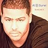 Al B. Sure - Very Best of Al B Sure - Amazon.com Music