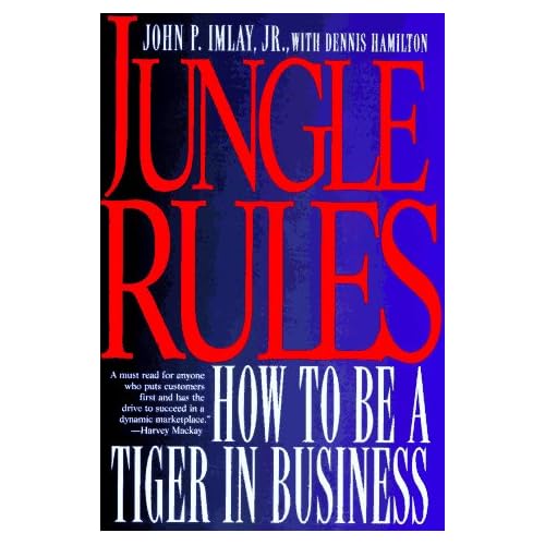 Jungle rules | Contractor Talk - Professional Construction and ...
