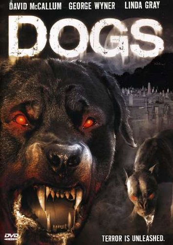 the elusive tabbyhusky - Last night we watched a Korean horror film ...