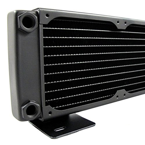 Pc Radiator Mounting Screws at Glenn Bott blog