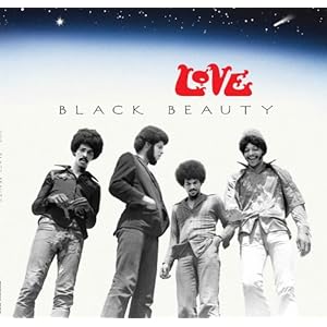 Official Love & Arthur Lee/Bryan MacLean Thread , Album By Album Etc ...