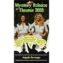 PREDATOR, TERMINATOR 4, PIRANHA 3D – Non Film Score Discussion – Film ...