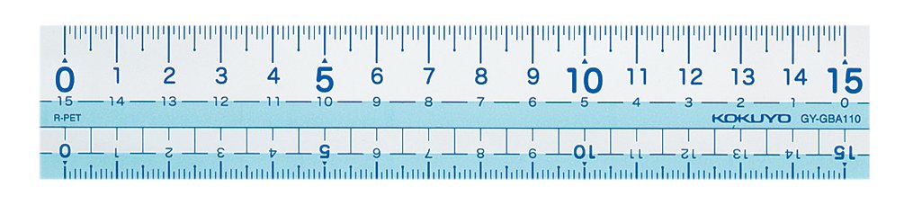 定規考 | mysteryのノート 司法書士受験生の奇妙なブログ