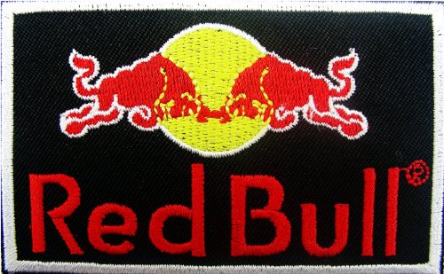 Free download program Red Bull Racing Patch - lotusfile