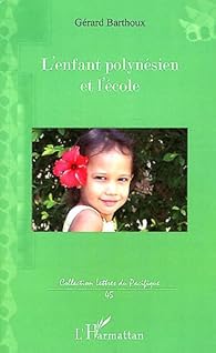 Babelio - Découvrez des livres, critiques, extraits, résumés