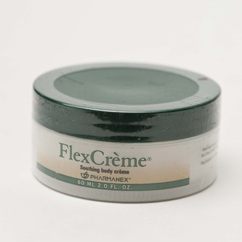 Amazon.com: Pharmanex Flex Creme: Health & Personal Care