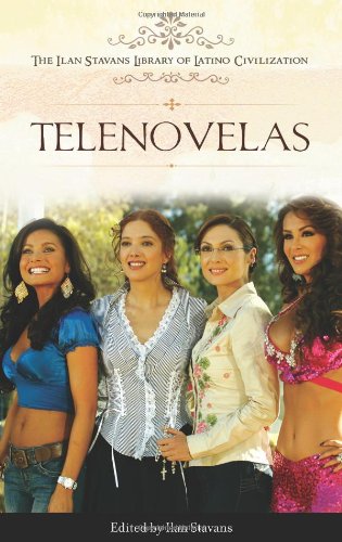 Telenovelas Televisa
