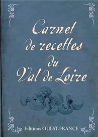 Babelio - Découvrez des livres, critiques, extraits, résumés
