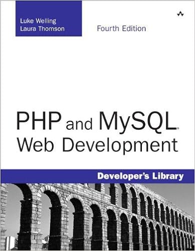 Những cuốn sách và tài nguyên hay để học PHP và MySQL | Chia sẻ đam mê