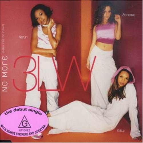 3lw Lyrics - Download Mp3 Albums - Zortam Music