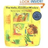 Best Rated Books AboutRead - Discover favorite books and borrow them ...