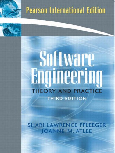 Software Engineering Steps Pdf - Marcus Reid