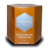 Frango Mints - Chocolate Truffles - Choose From Selected Flavors - 24 ...