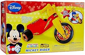 share facebook twitter pinterest qty 1 2 3 qty 1 disney big wheel