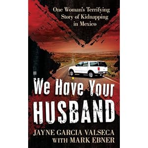 Book is now available on Amazon.com | Jayne Rager Valseca's Blog