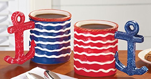 Gifts for Sailboat Owners and Sailing Enthusiasts - Here You Have It!