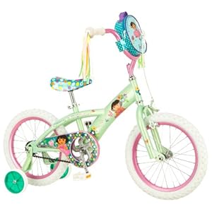 $@$Best sale Dora Bicycle in best price | Bestnanda8