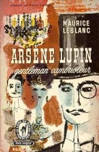 Babelio - Découvrez des livres, critiques, extraits, résumés