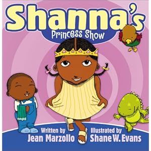 The Shanna Show Games - beerfiles