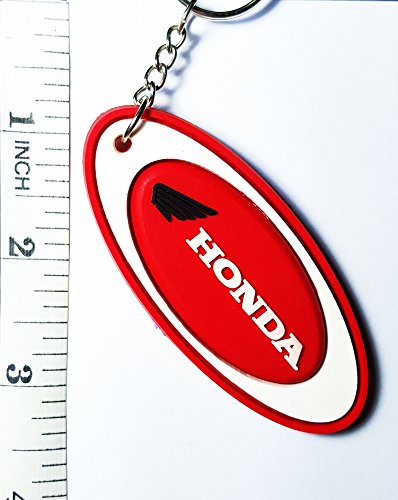 Top Best 5 honda motorcycle keychain for sale 2016 | BOOMSbeat
