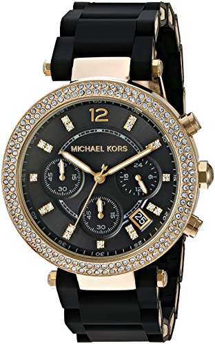 Top 42 Best Michael Kors Women's Watches | BOOMSbeat