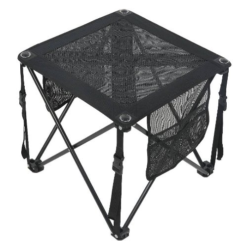 *!!Cheap NRS Camp Table | Camping Tables