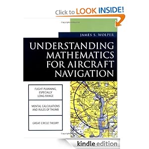 Downloads Understanding Mathematics for Aircraft Navigation ...
