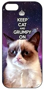 Grumpy Cat Office Inspirational Quotes. QuotesGram