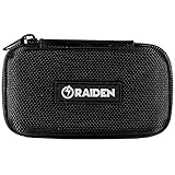 UPC 714983565417 - Raiden RXI-F1 Nylon Case | upcitemdb.com