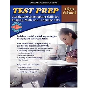 Download Test Prep, High School - Chavivinhn's blog
