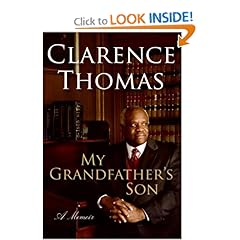 Dirty Copper: Trooper Philip Lamonaco