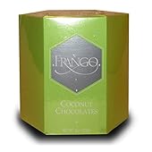 Frango Mints - Chocolate Truffles - Choose From Selected Flavors - 24 ...