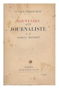 Babelio - Découvrez des livres, critiques, extraits, résumés