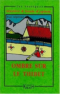 Babelio - Découvrez des livres, critiques, extraits, résumés