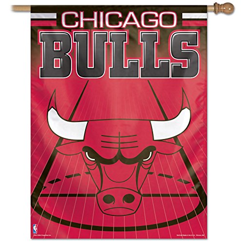 Top Best 5 Cheap chicago bulls vertical flag for sale 2016 (Review ...