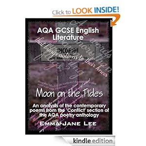 Flag by John Agard | Teaching English