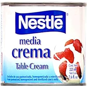 Cooking for busy people: The Sweet Taste of Passion Fruit