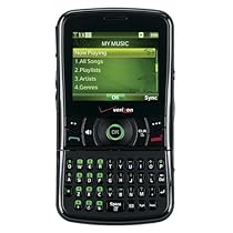 Pantech PCD Razzle TXT8030 (CDMA) Cell Phone For Verizon ...