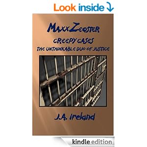 The Jesus Papers – Book Review | JA The Tested