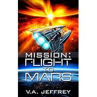 The Plan | Book Basset