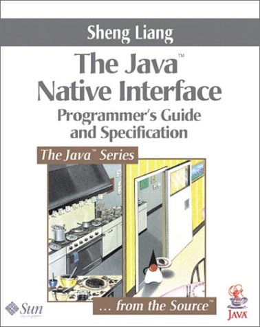 Java Native Interface Createprocess Killprocess In