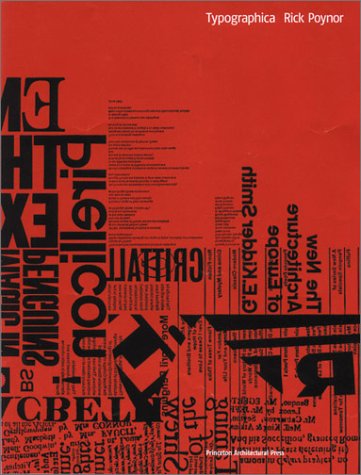 Rick Poynor - Alchetron, The Free Social Encyclopedia