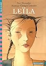 Leïla - Sue Alexander - Babelio