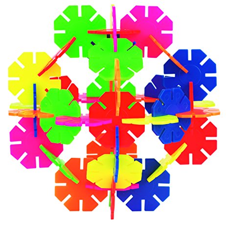 Galt Toys First Octons Construction Game Kids Play for Christmas Gift, New