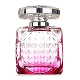 EAN 3386460066280 - Jimmy Choo Blossom Eau de Parfum Spray, 2-oz ...