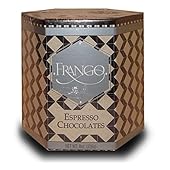 Frango Mints - Chocolate Truffles - Choose From Selected Flavors - 24 ...