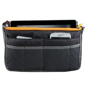 Removable Handbag Inserts Purse Organizer | Paul Smith